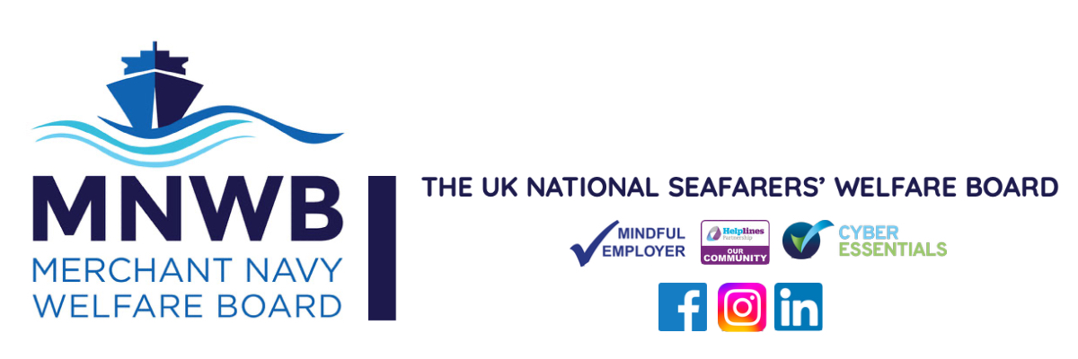 UK National Seafarers' Welfare Board – NSWB